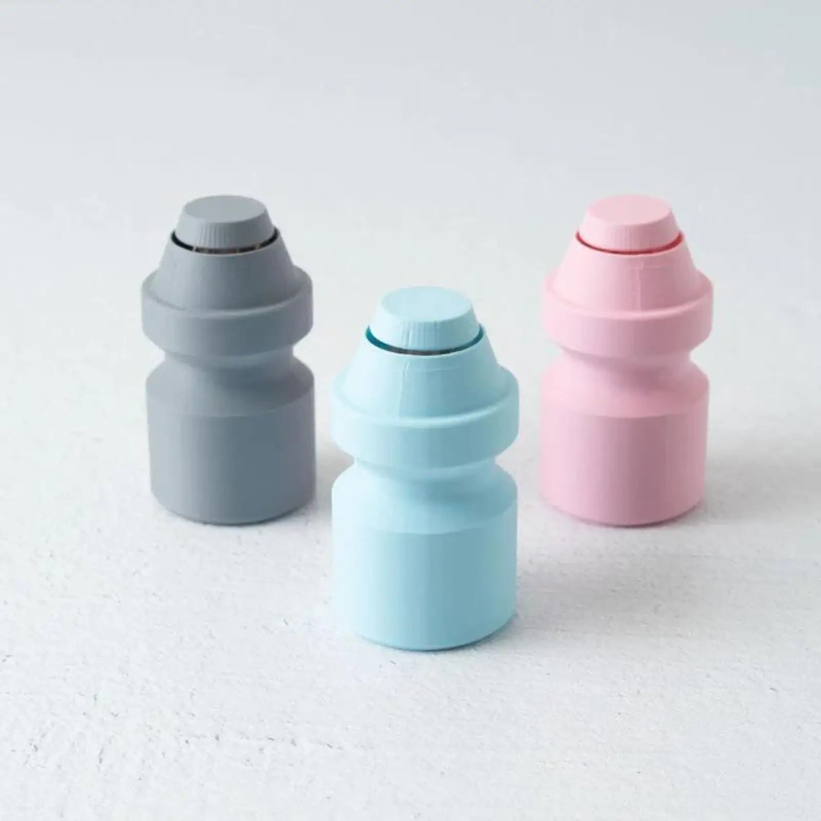 DK Fruit Milk Fidget Toy - SerpentKeys