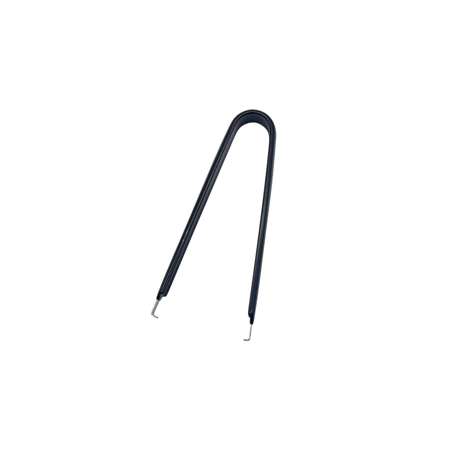 Switch Puller | SerpentKeys UK Keyboard Store