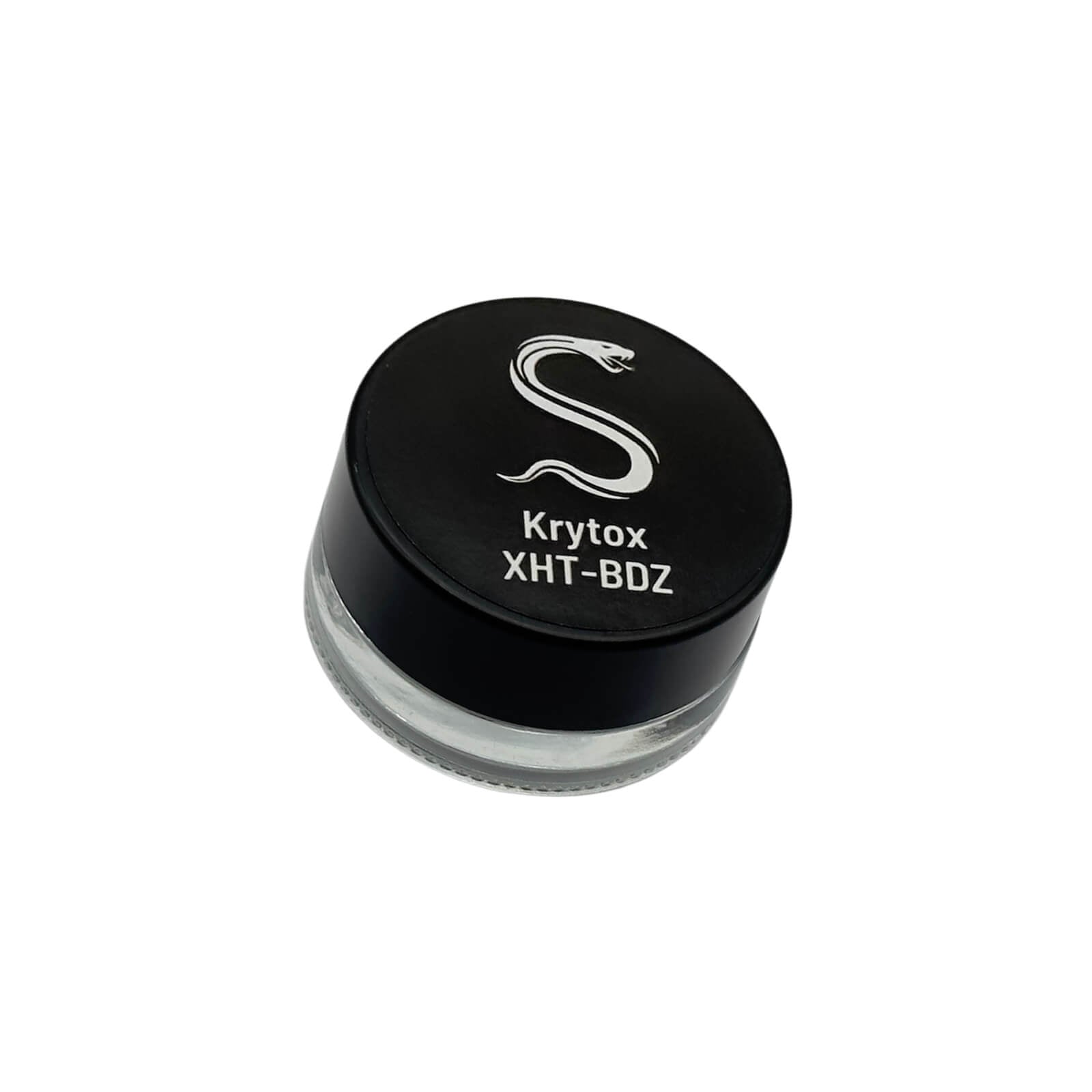 Krytox XHT-BDZ Lubricant | SerpentKeys UK Keyboard Store