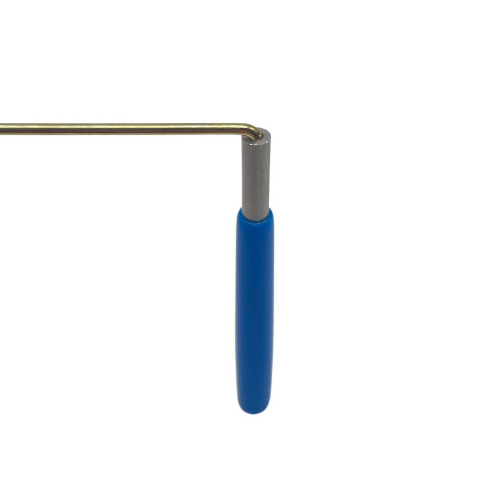 Stabiliser Wire Balancing Tool - SerpentKeys