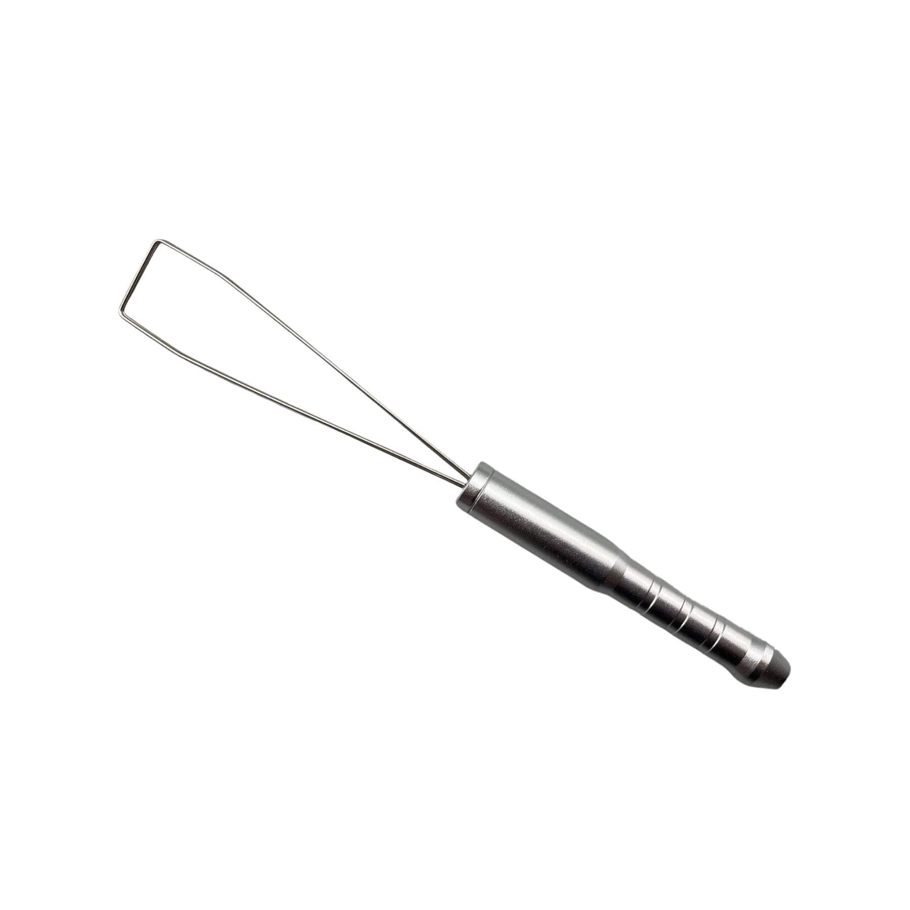 Metal Keycap Puller | SerpentKeys UK Keyboard Store