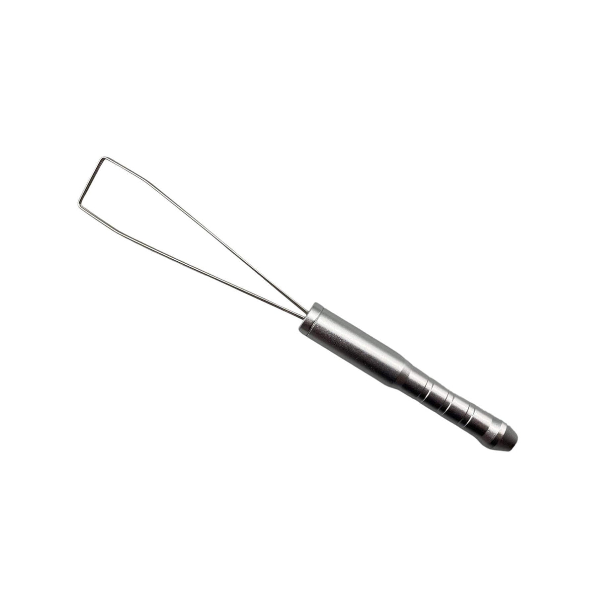 Metal Keycap Puller | SerpentKeys UK Keyboard Store