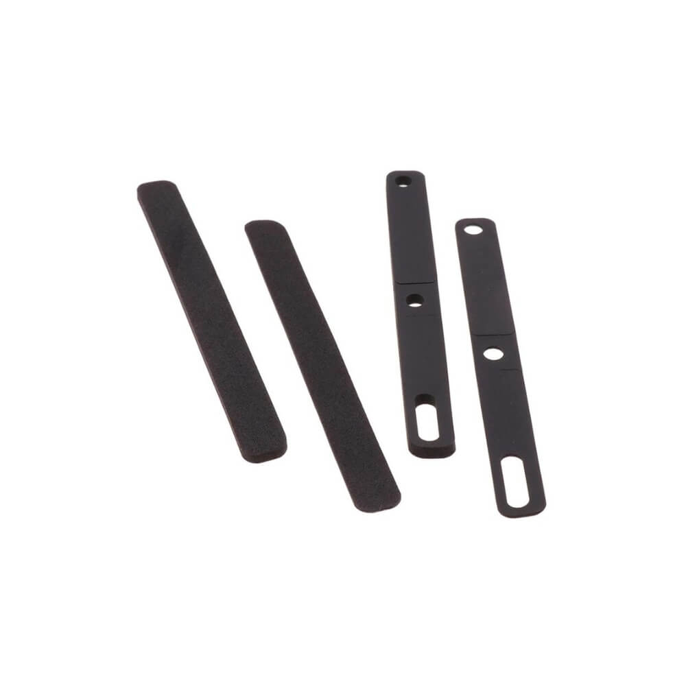 Mechanical Keyboard Spacebar Foam | SerpentKeys UK Keyboard Store